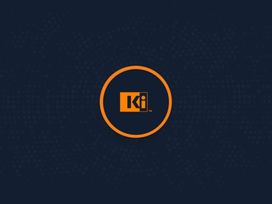 Ki™ Logistics Intelligence for Fleet Operations | Konexial